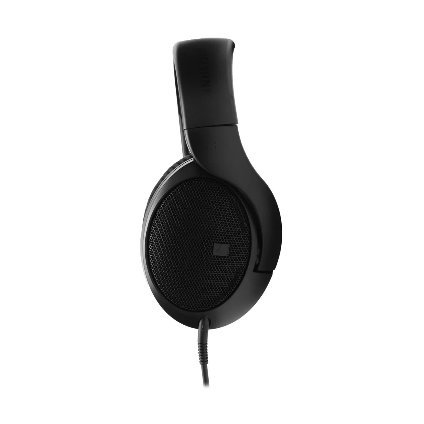 Sennheiser HD 400 PRO, купить проводные наушники Sennheiser на Personal ...