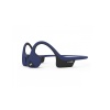 AfterShokz Trekz Air, купить беспроводные наушники AfterShokz на ...